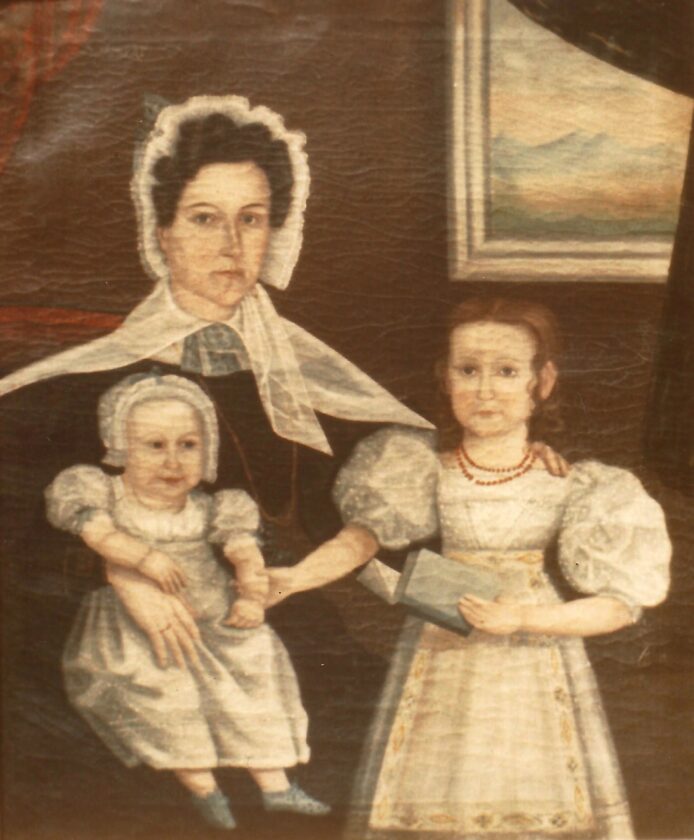 Quilt from a grieving mother | News, Sports, Jobs - The Mining Journal